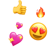 Codolio - Your All-in-One Coding Portfolio Tracker and Tool