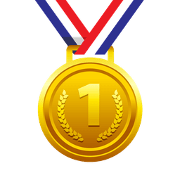 Codolio - Your All-in-One Coding Portfolio Tracker and Tool