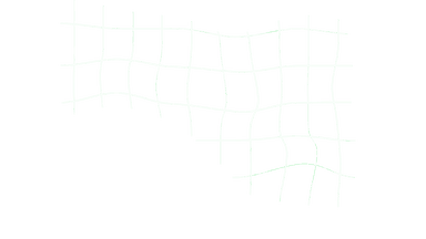 Codolio - Your All-in-One Coding Portfolio Tracker and Tool