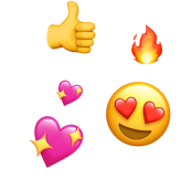 Codolio - Your All-in-One Coding Portfolio Tracker and Tool