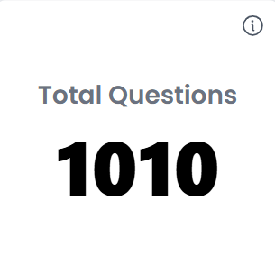 Codolio - Your All-in-One Coding Portfolio Tracker and Tool