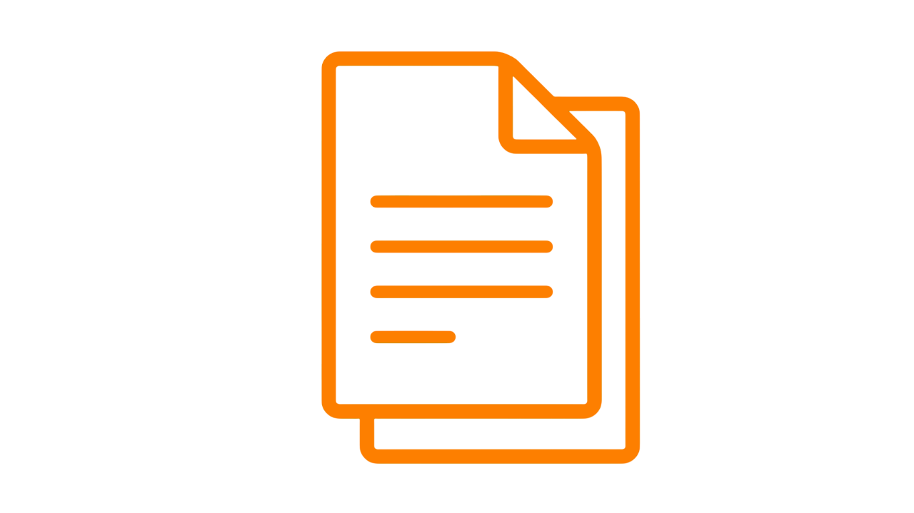 Codolio - Your All-in-One Coding Portfolio Tracker and Tool