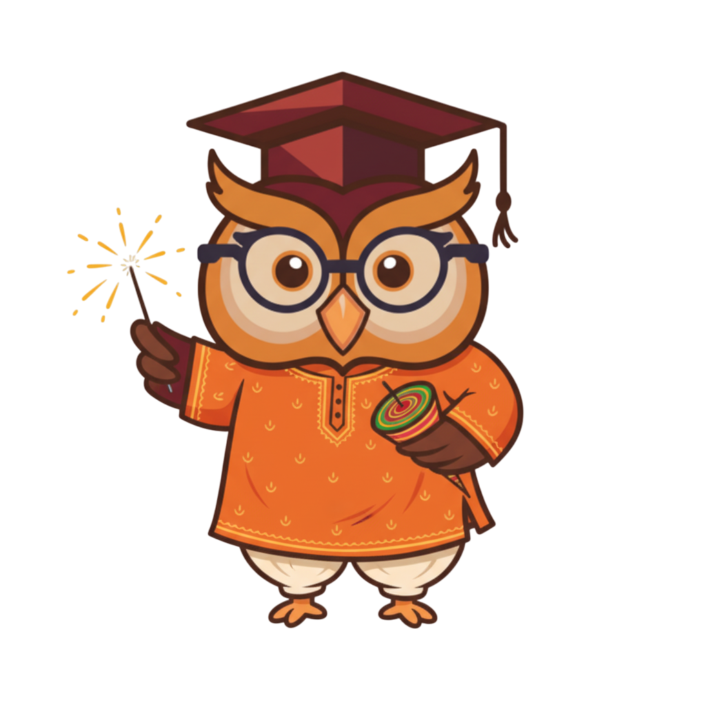 Question Tracker | Codolio